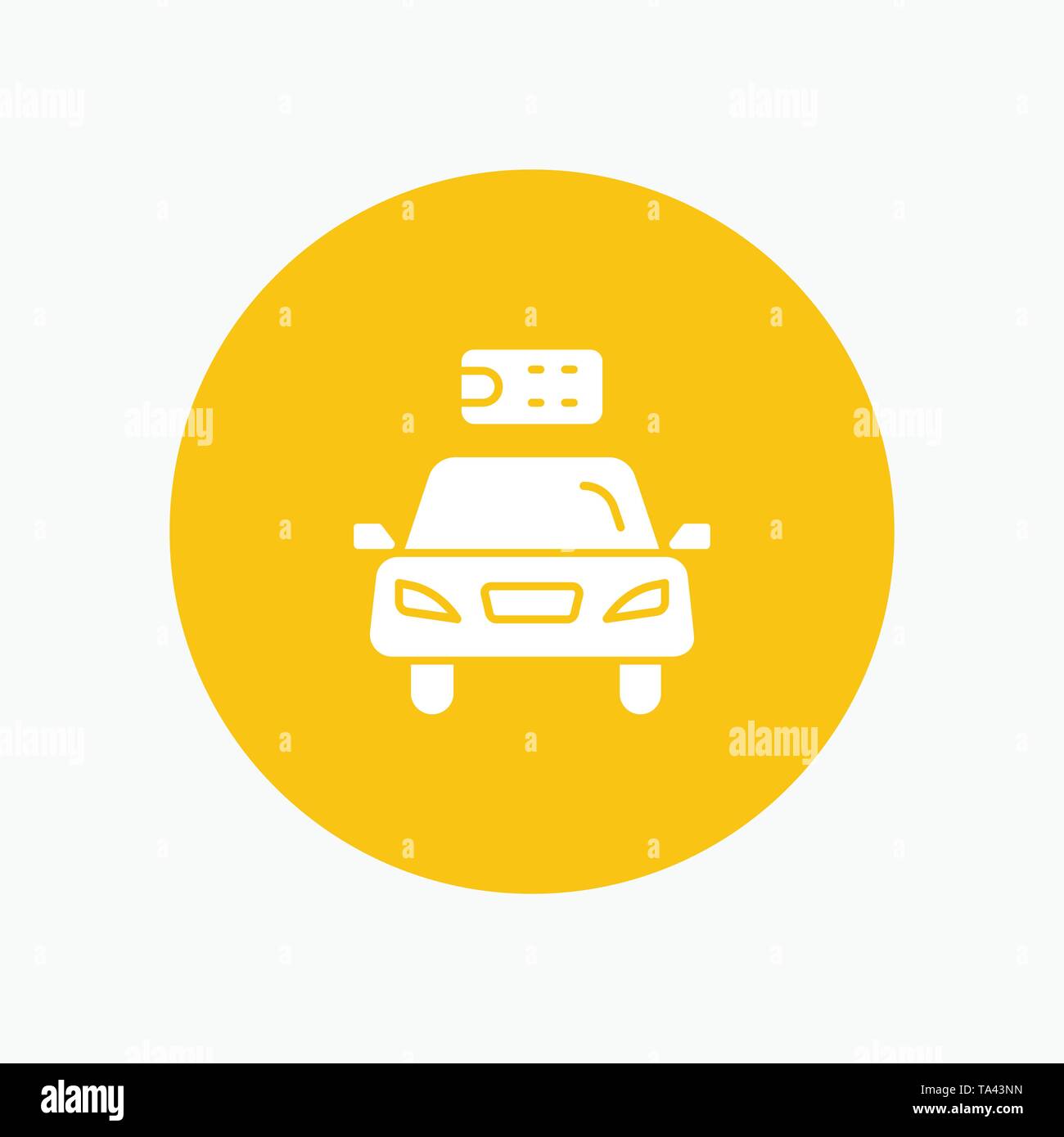 Car, Ecology, Electric, Energy, Power Stock Vector Image & Art - Alamy Car, Ecology, Electric, Energy, Power Stock Vector Image & Art - Alamy