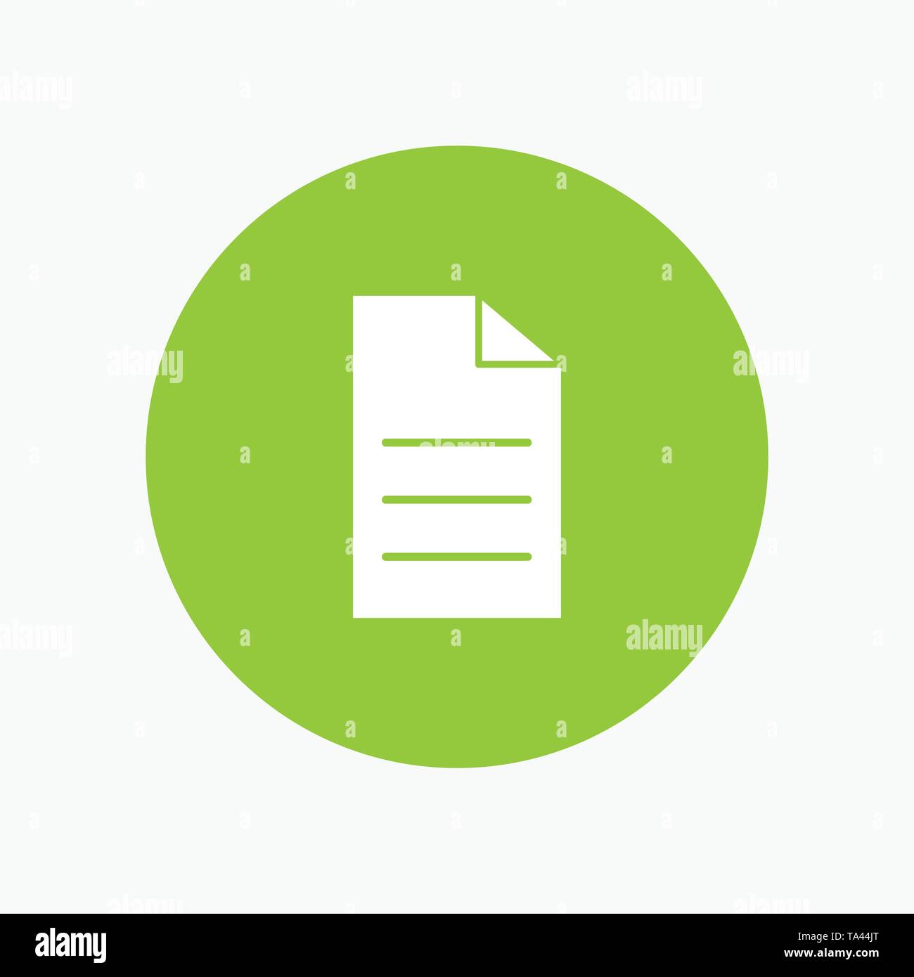 Data user Stock Vector Images - Alamy