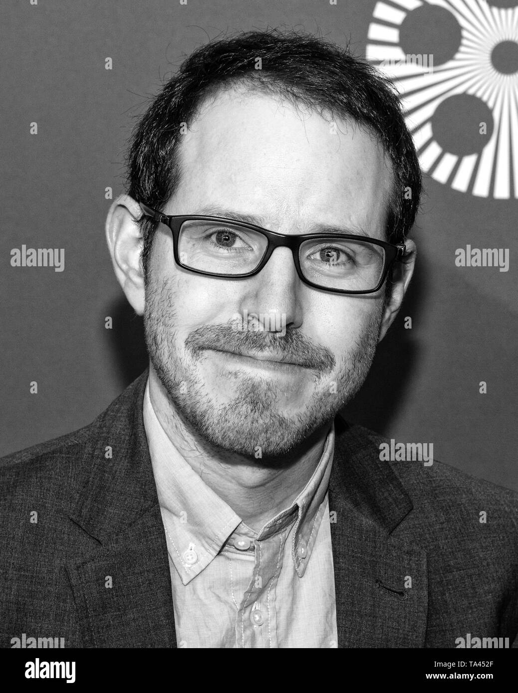 April 29 2019 usa Black and White Stock Photos & Images - Alamy