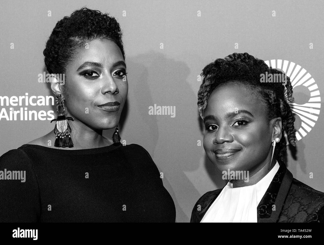 Sarah broom Black and White Stock Photos & Images - Alamy