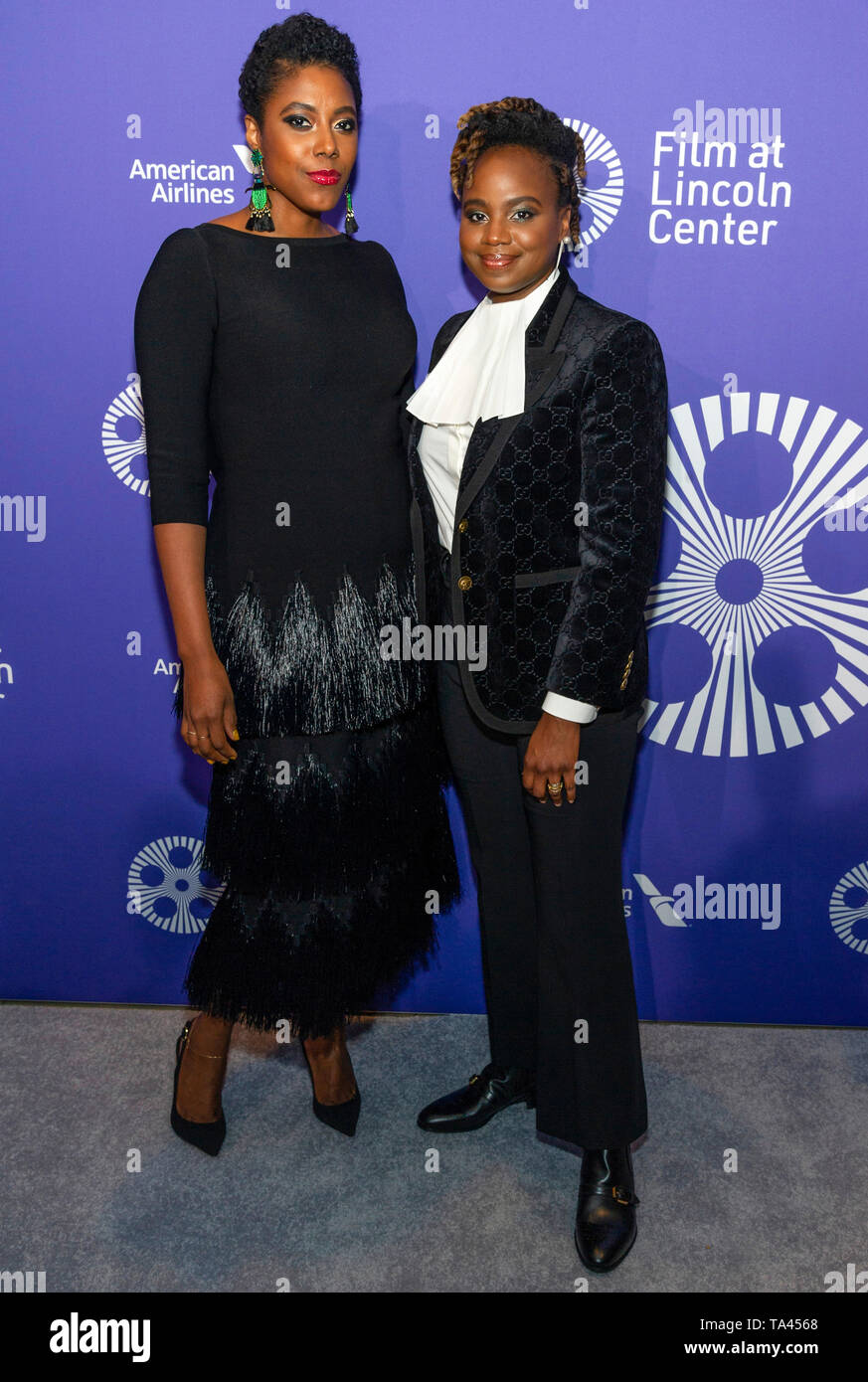 Sarah m broom 2019 hi-res stock photography and images - Alamy