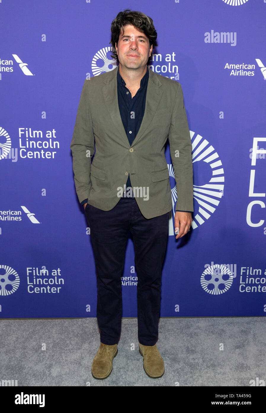 J c chandor hi-res stock photography and images - Alamy