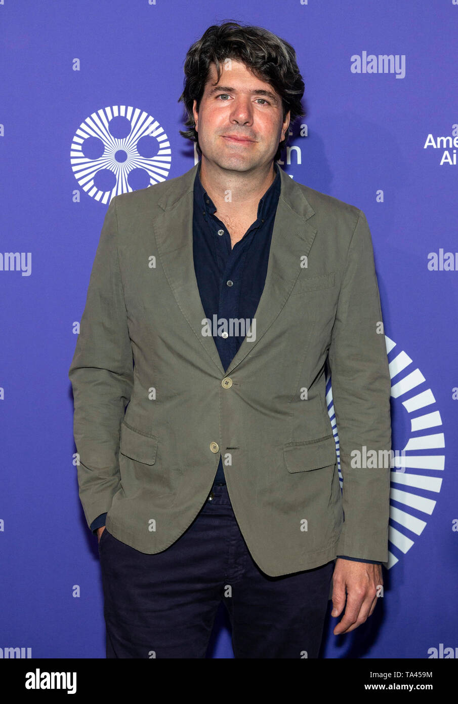 J c chandor hi-res stock photography and images - Alamy