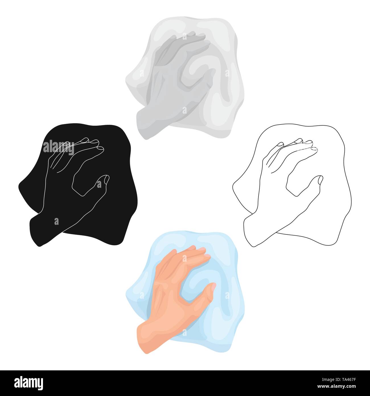 arm,art,cartoon,black,clean,cleaning,cleanup,clip,design,dirty,domestic ...