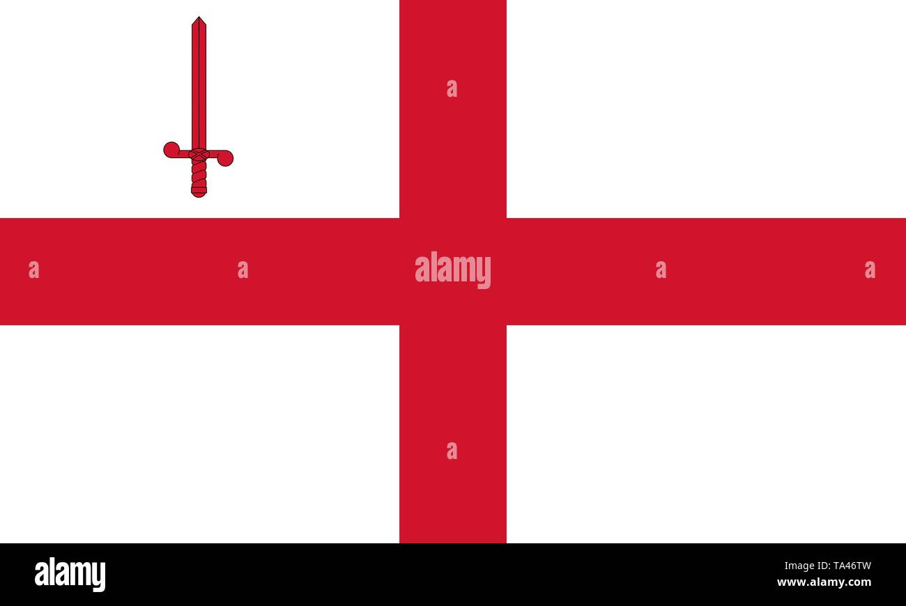 Freedom city of london Stock Vector Images - Alamy