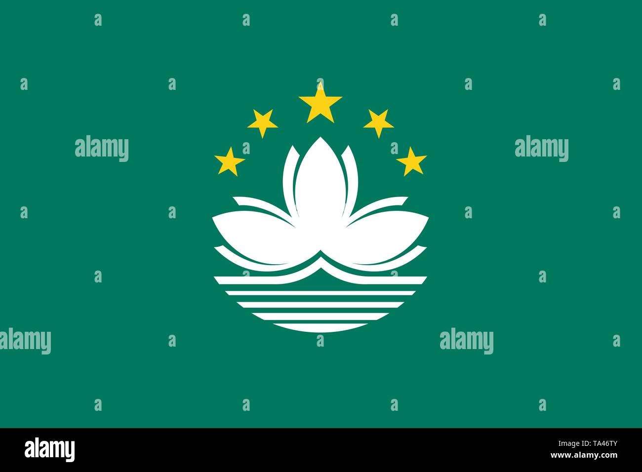 Colonial nation Stock Vector Images - Alamy