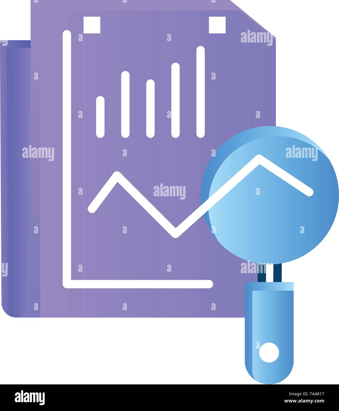 Static images Stock Vector Images - Alamy