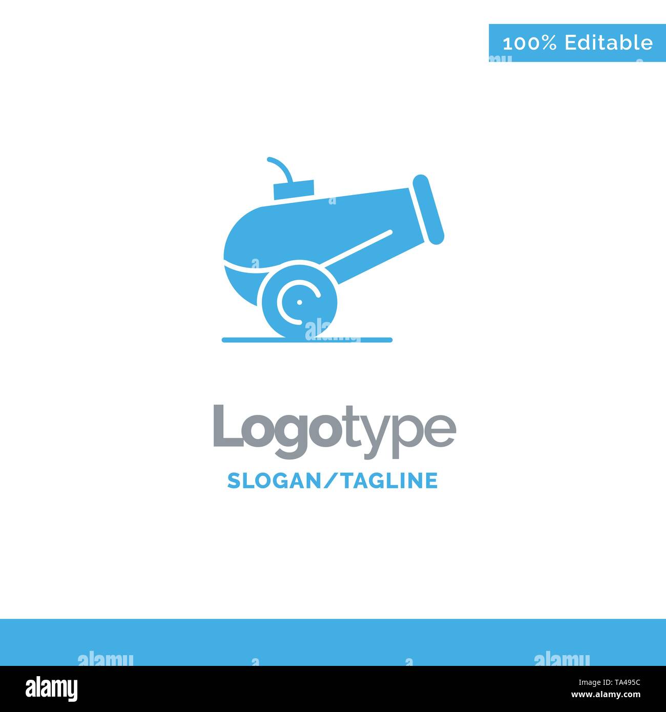 Canon logo icon hi-res stock photography and images - Alamy