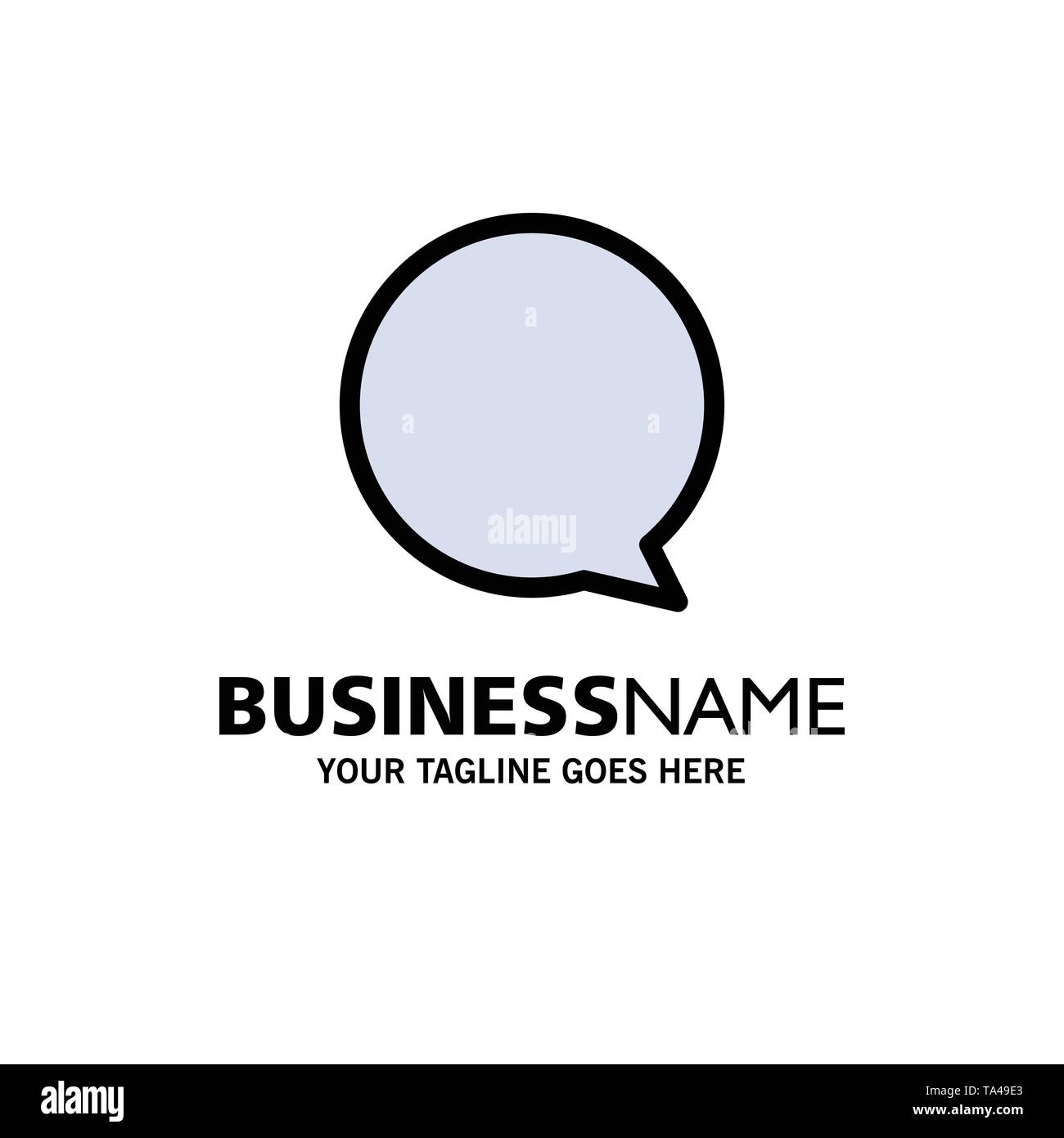 Instagram logo 3d Stock Vector Images - Alamy