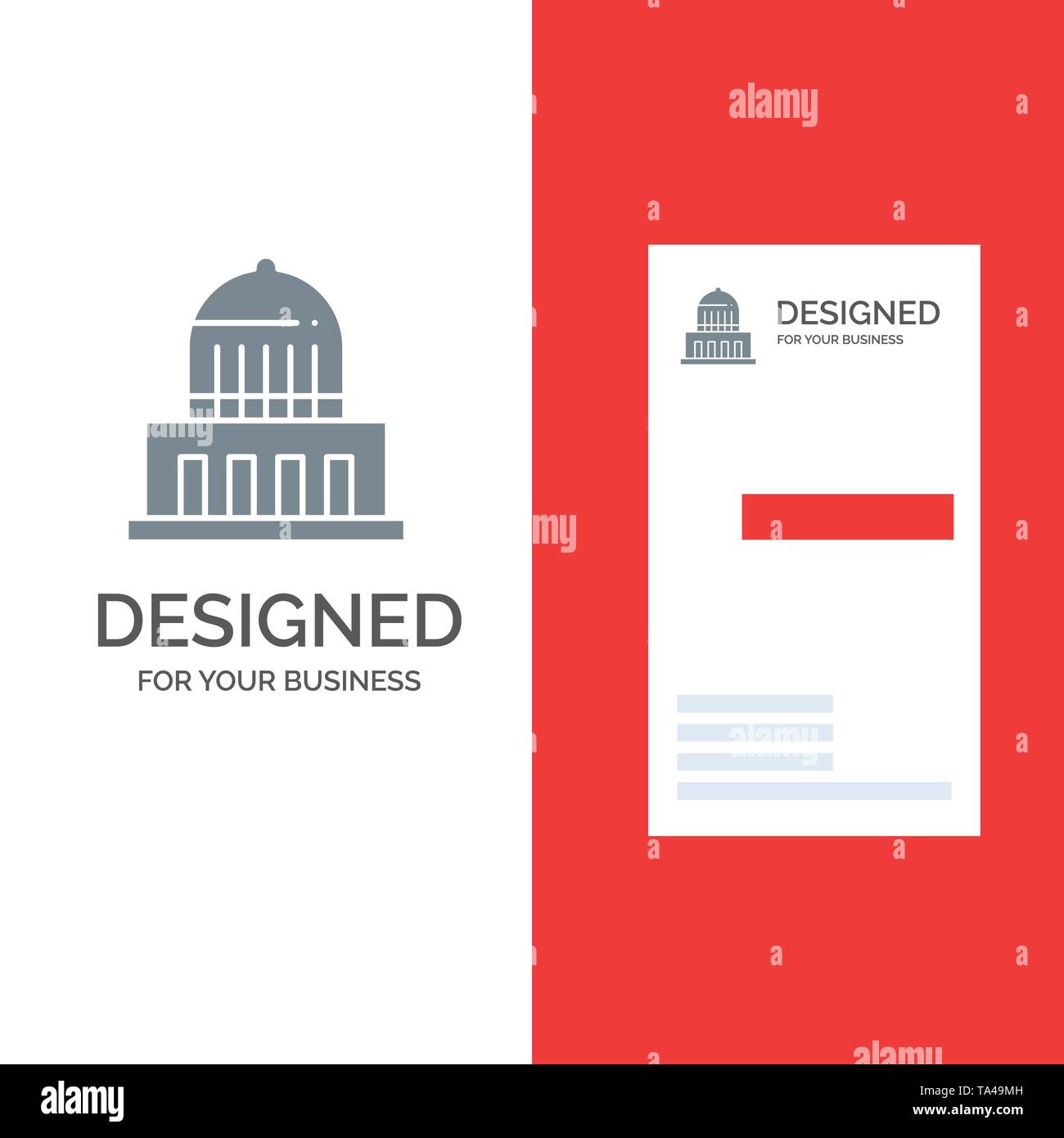 New york skyline iconic buildings Stock Vector Images - Alamy