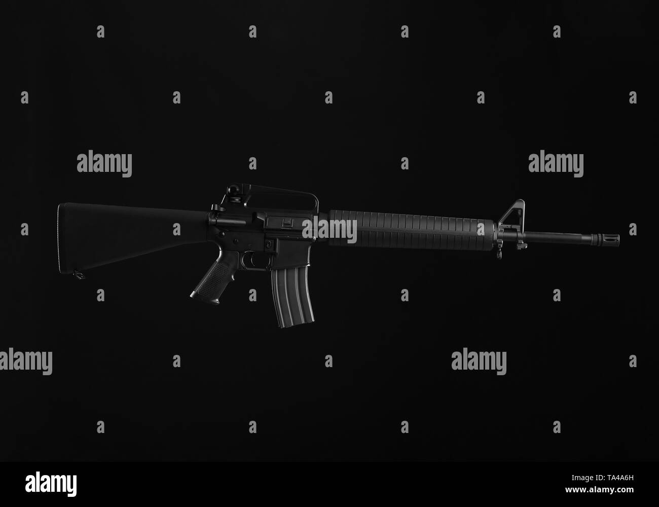 Armory background Black and White Stock Photos & Images - Alamy