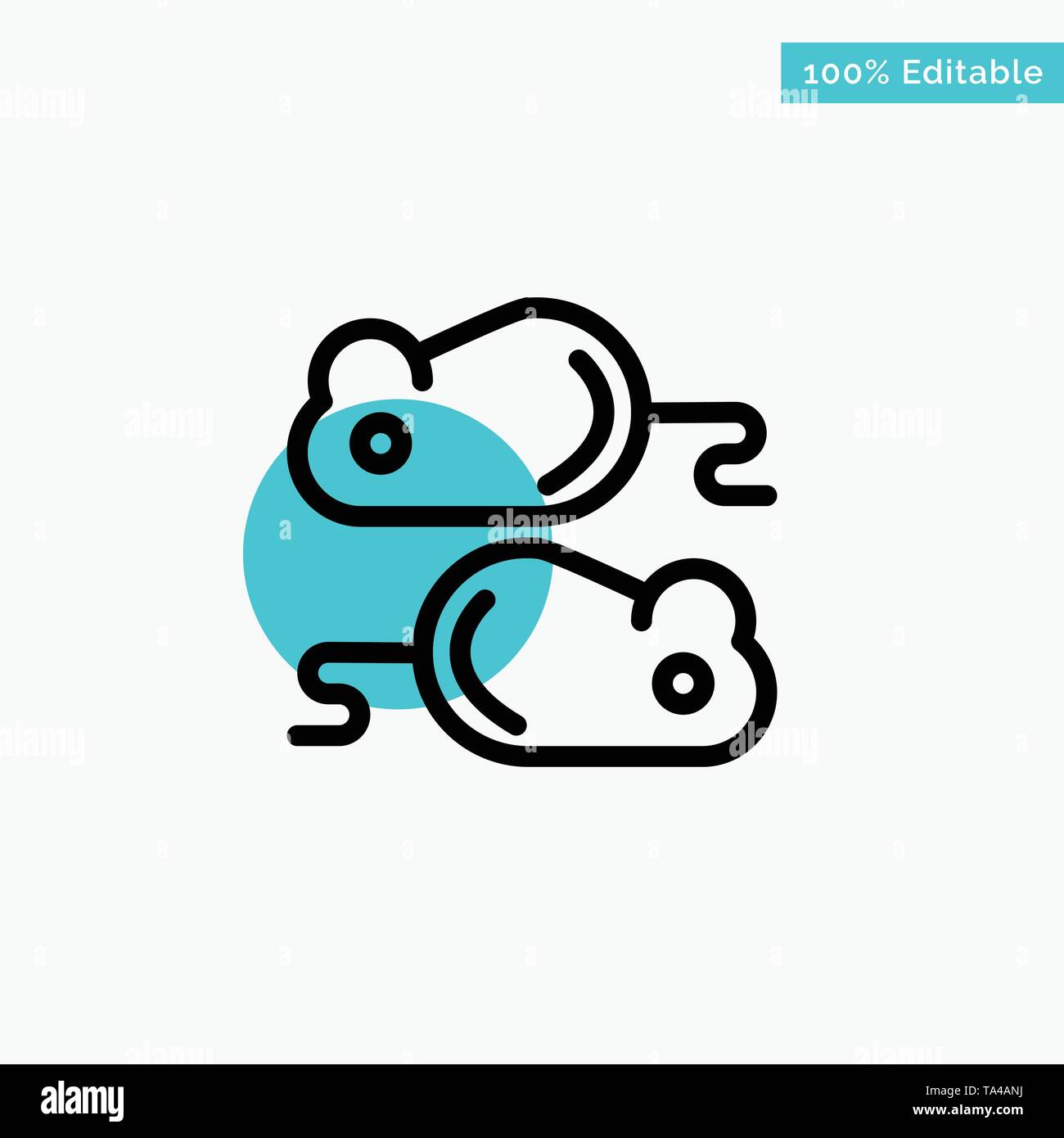 Point of care testing Stock Vector Images - Alamy