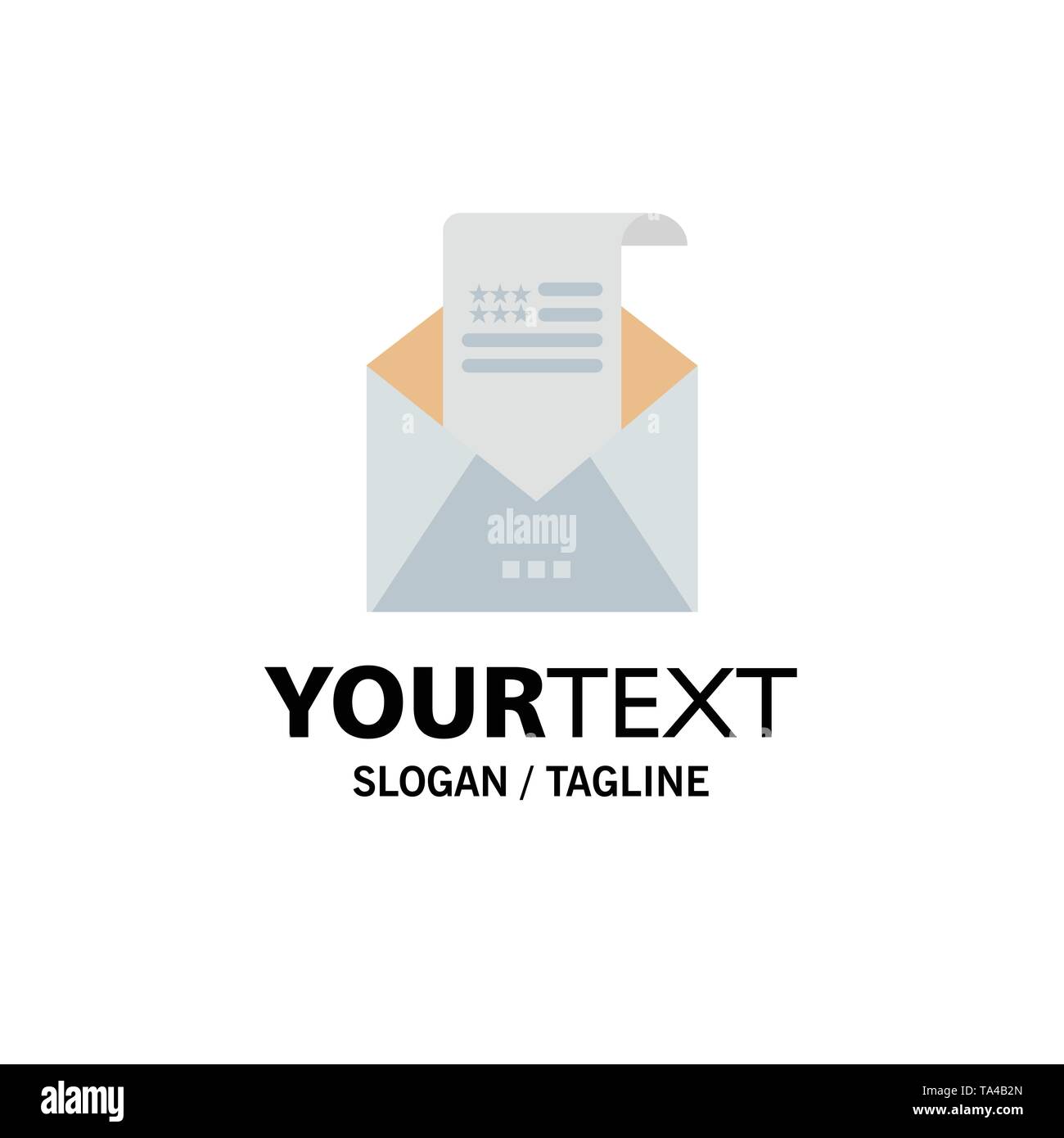 Wedding invitation email Cut Out Stock Images & Pictures - Alamy