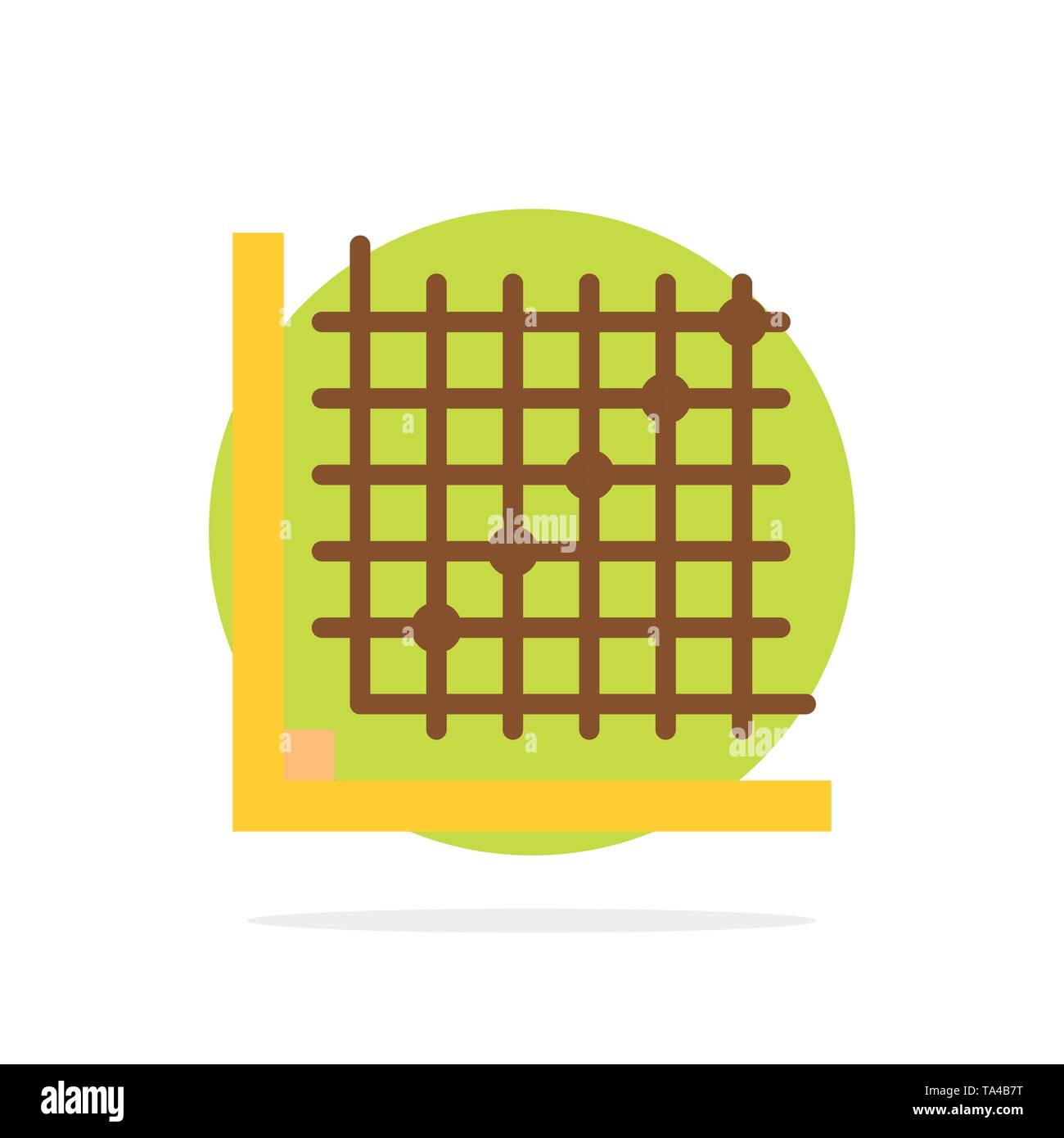 Wrong and sign and curve hi-res stock photography and images - Alamy