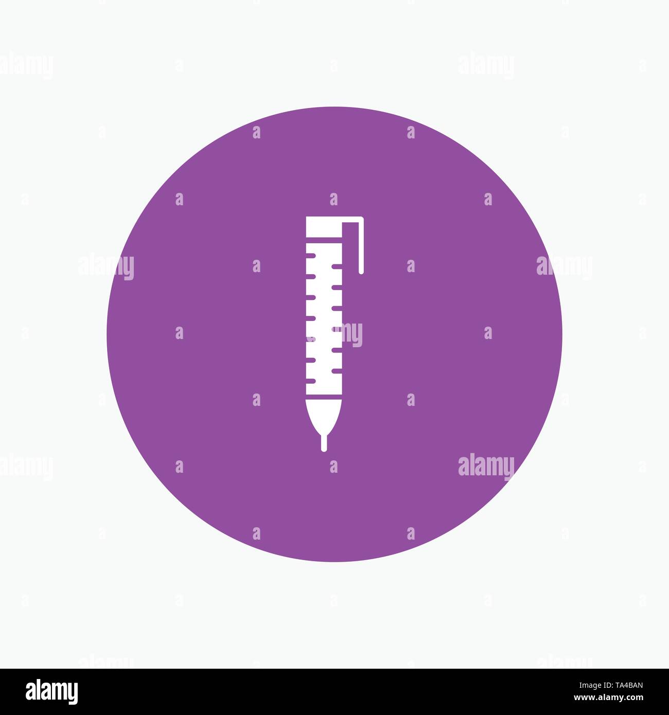 Pencil design Stock Vector Images - Alamy