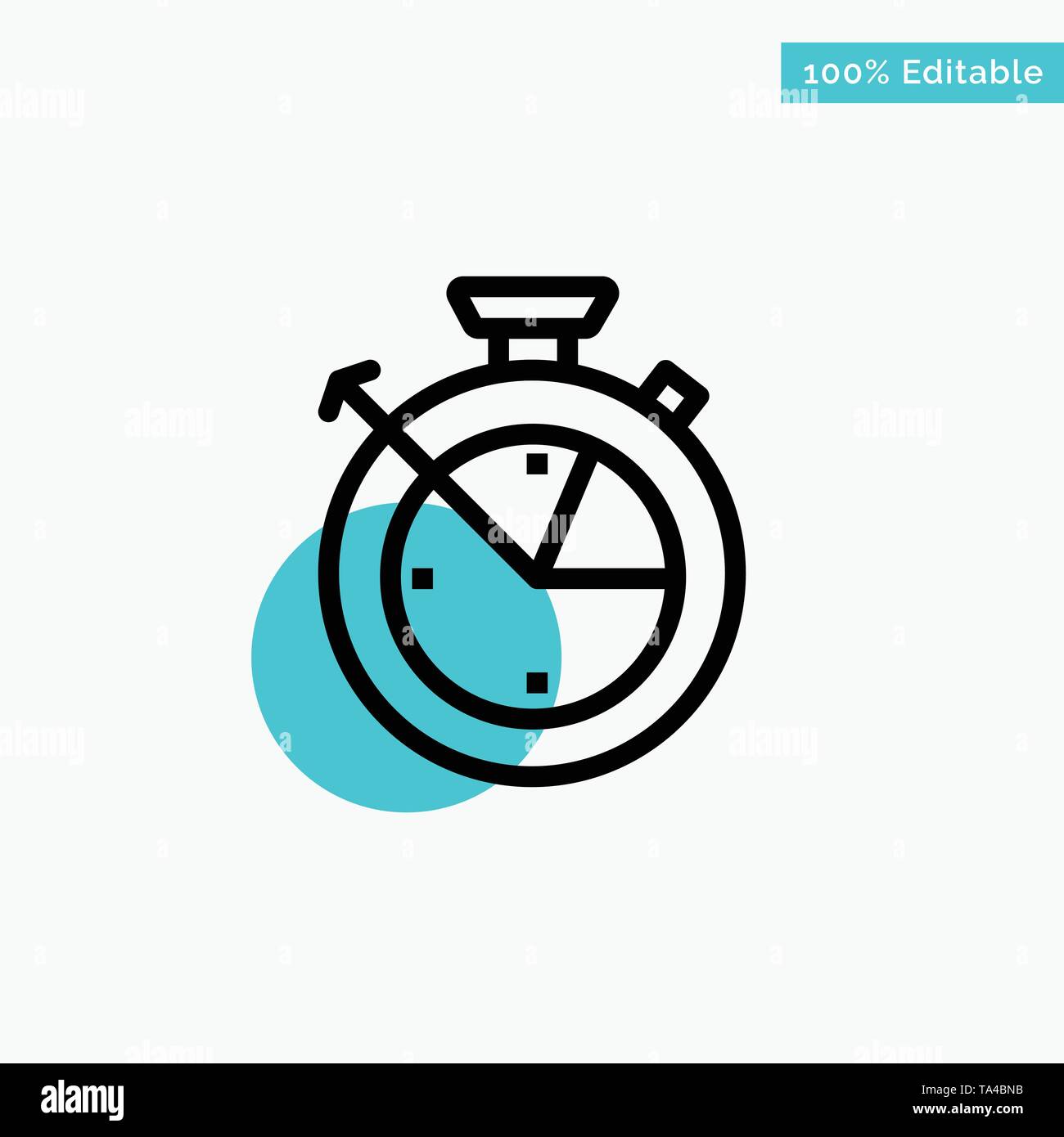 Instrument interpretation Stock Vector Images - Alamy