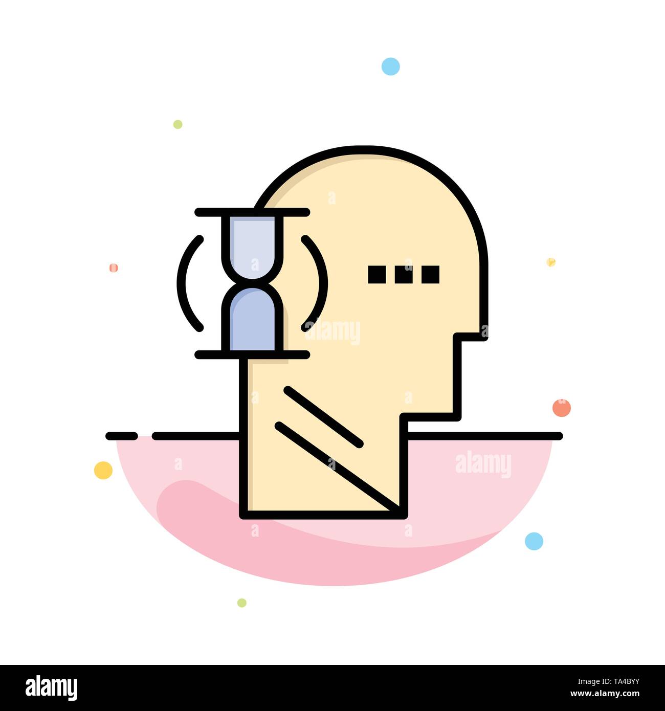 Human tower competition Cut Out Stock Images & Pictures - Alamy