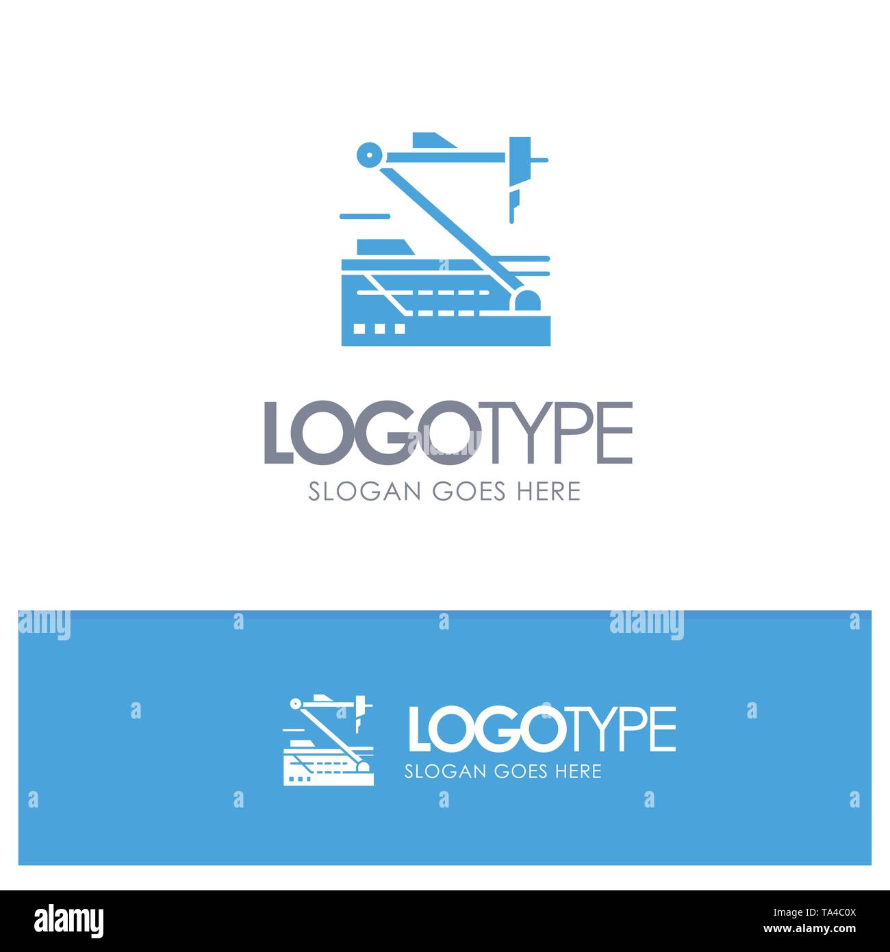 Transportation of organs Stock Vector Images - Alamy