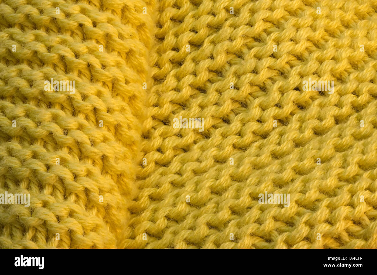 Large loops hi-res stock photography and images - Alamy