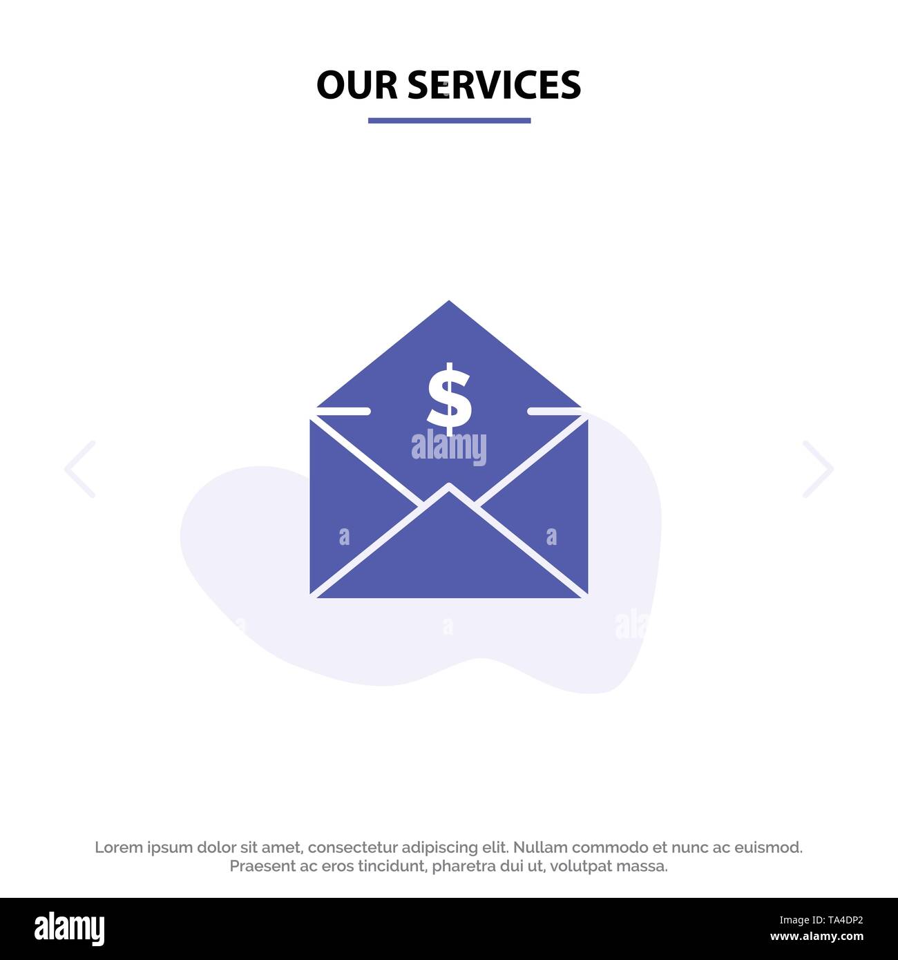 Compensation cheque hi-res stock photography and images - Alamy