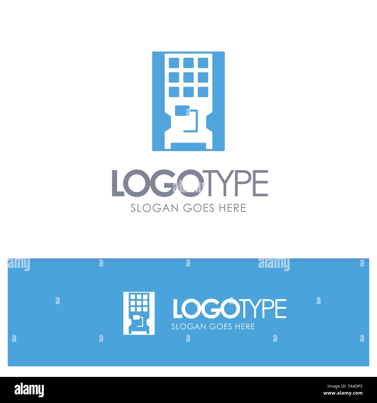 Ssd logo Stock Vector Images - Alamy