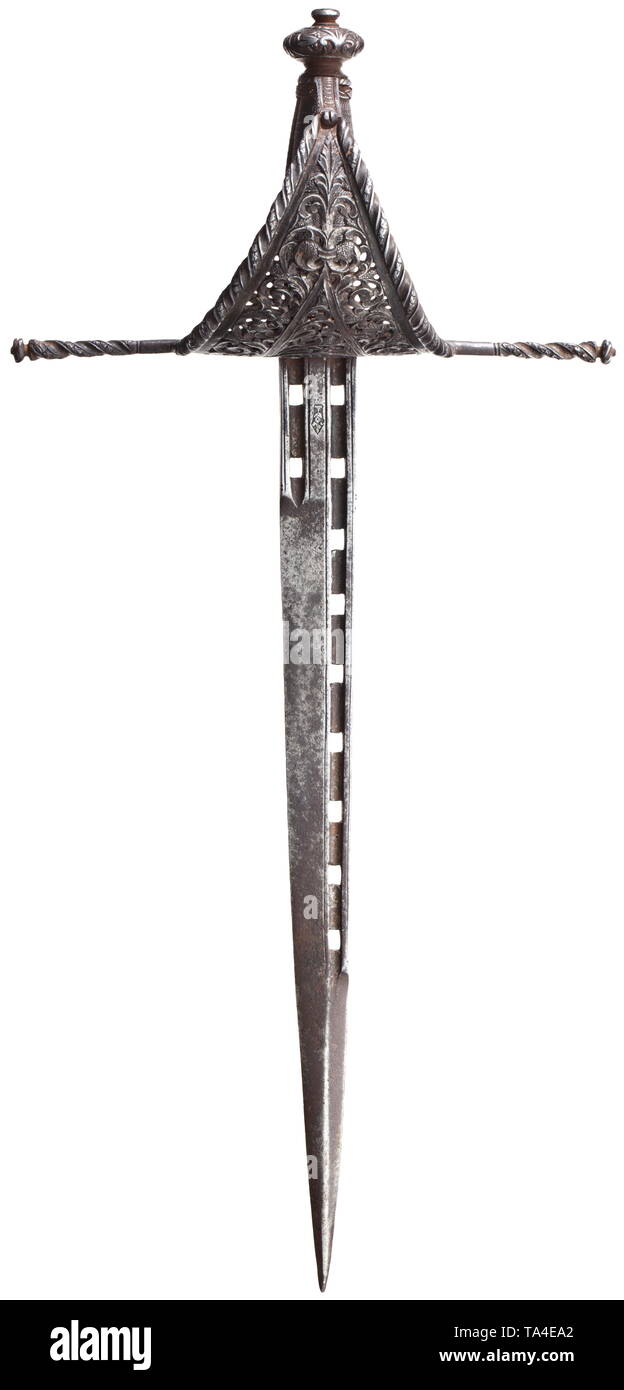 Spanish ornamental hi-res stock photography and images - Alamy