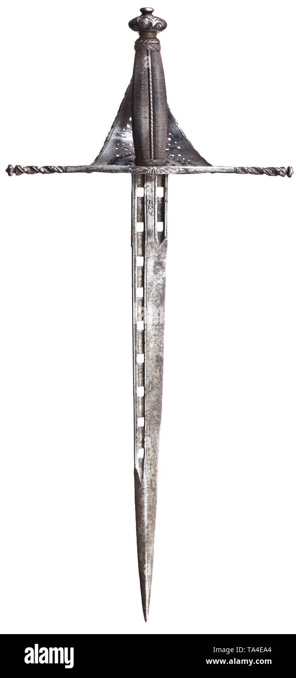 Four sections hi-res stock photography and images - Alamy