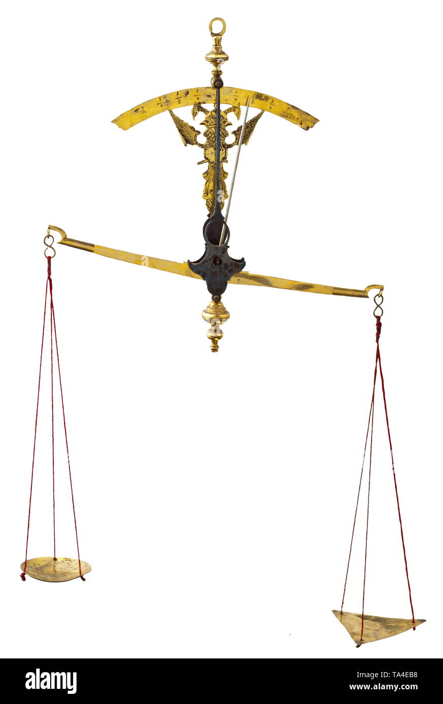 16 7 cm Cut Out Stock Images & Pictures - Alamy