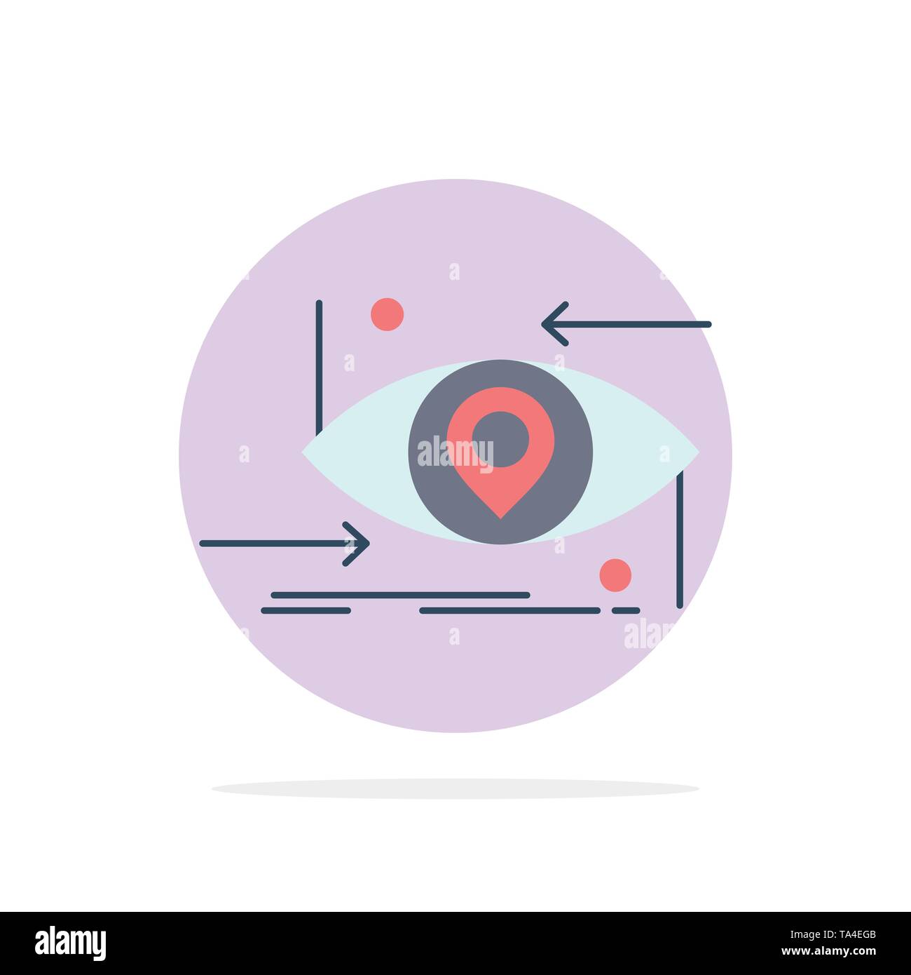 Gen art Stock Vector Images - Alamy