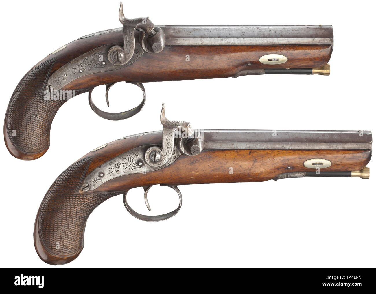 Fullstocks hi-res stock photography and images - Alamy