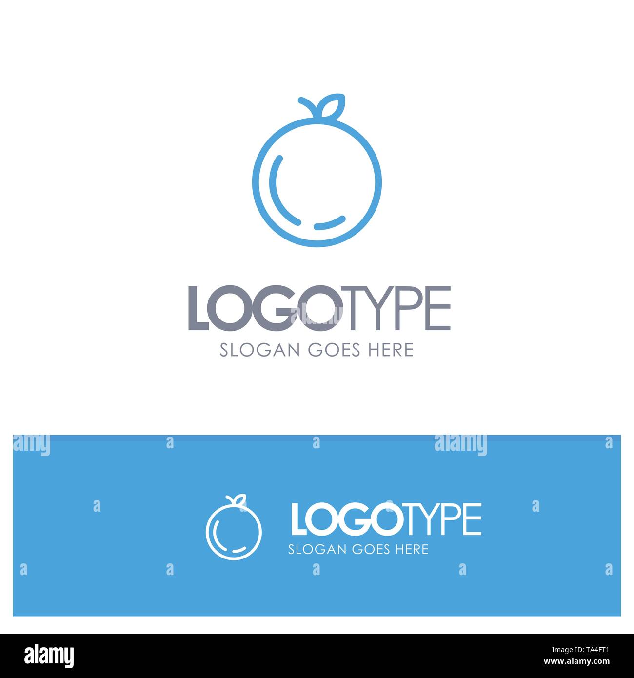 China long Stock Vector Images - Alamy