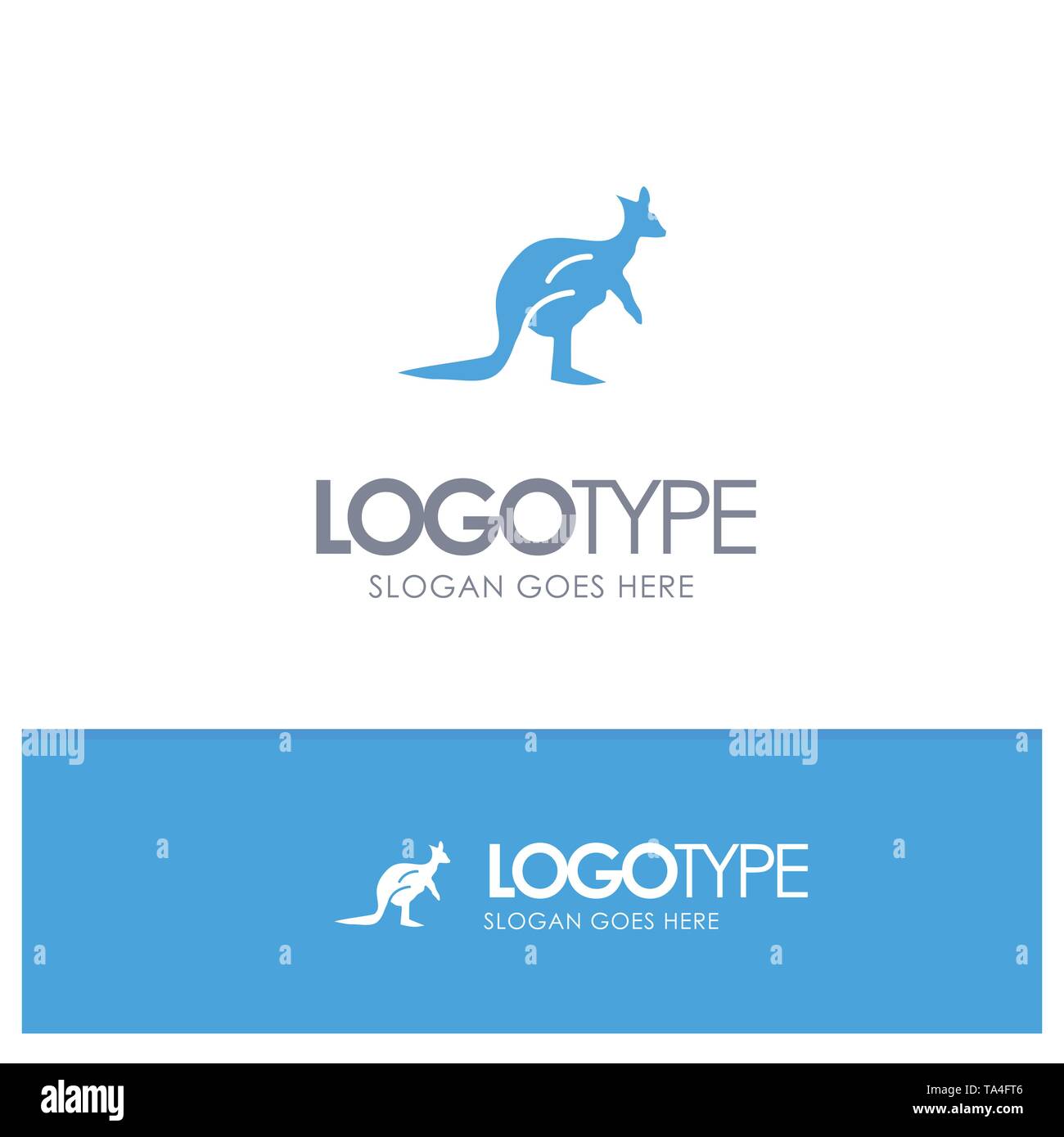 Australian aboriginal art bird hi-res stock photography and images - Alamy