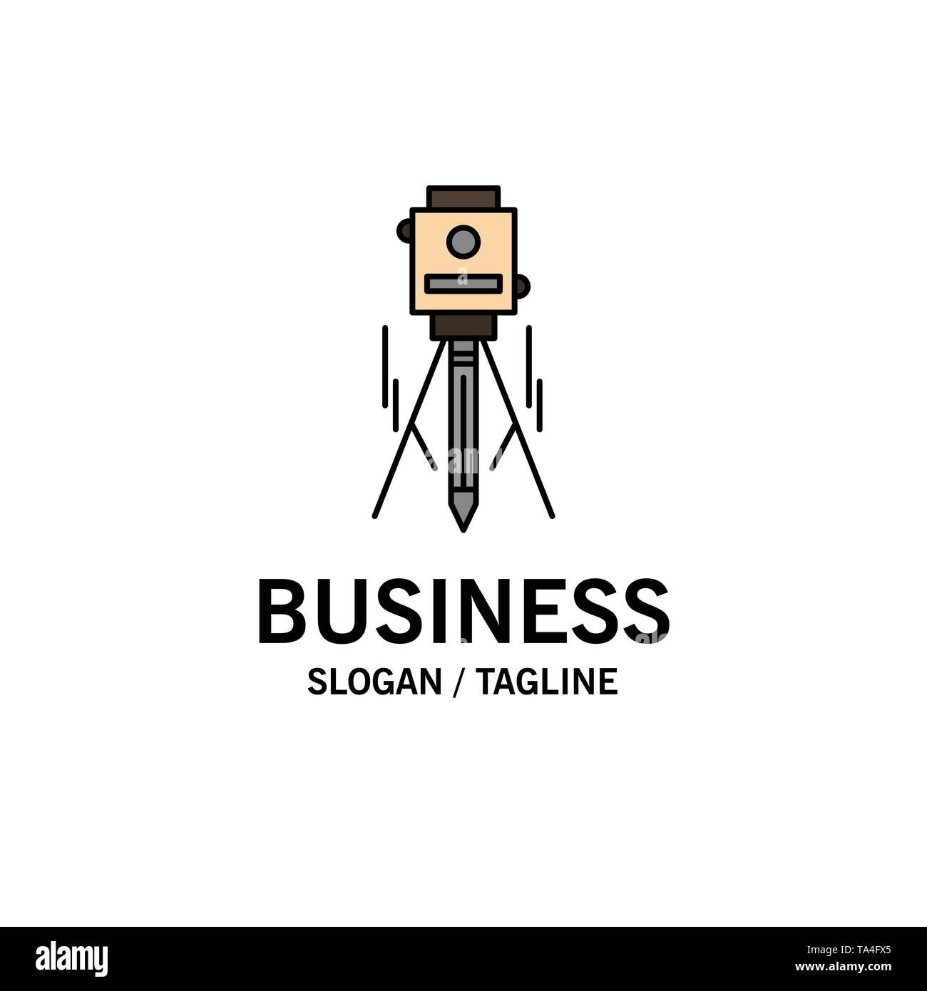 Laser plumbing Stock Vector Images - Alamy