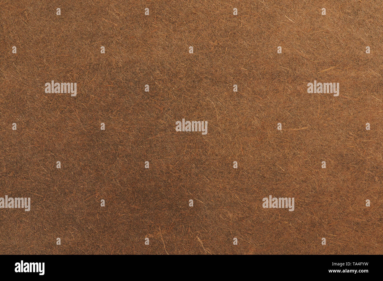 Antique retro leather background. Blank aged book cover Stock Photo - Alamy