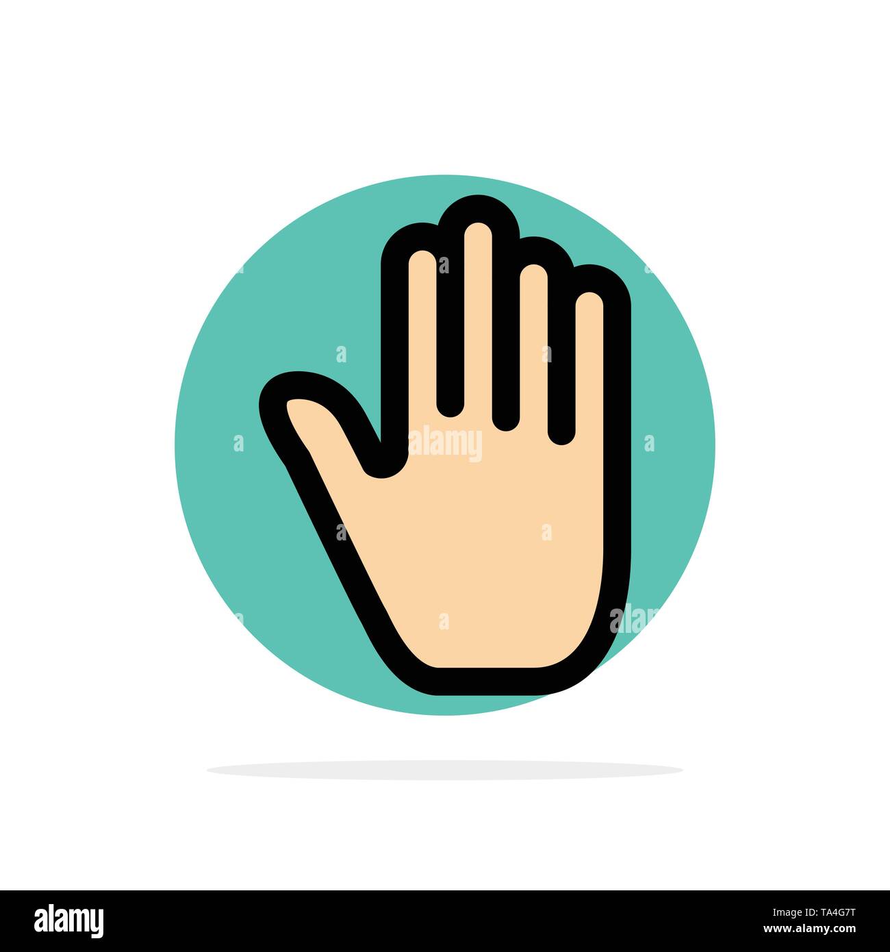 Zooming gestures hi-res stock photography and images - Alamy Zooming gestures hi-res stock photography and images - Alamy