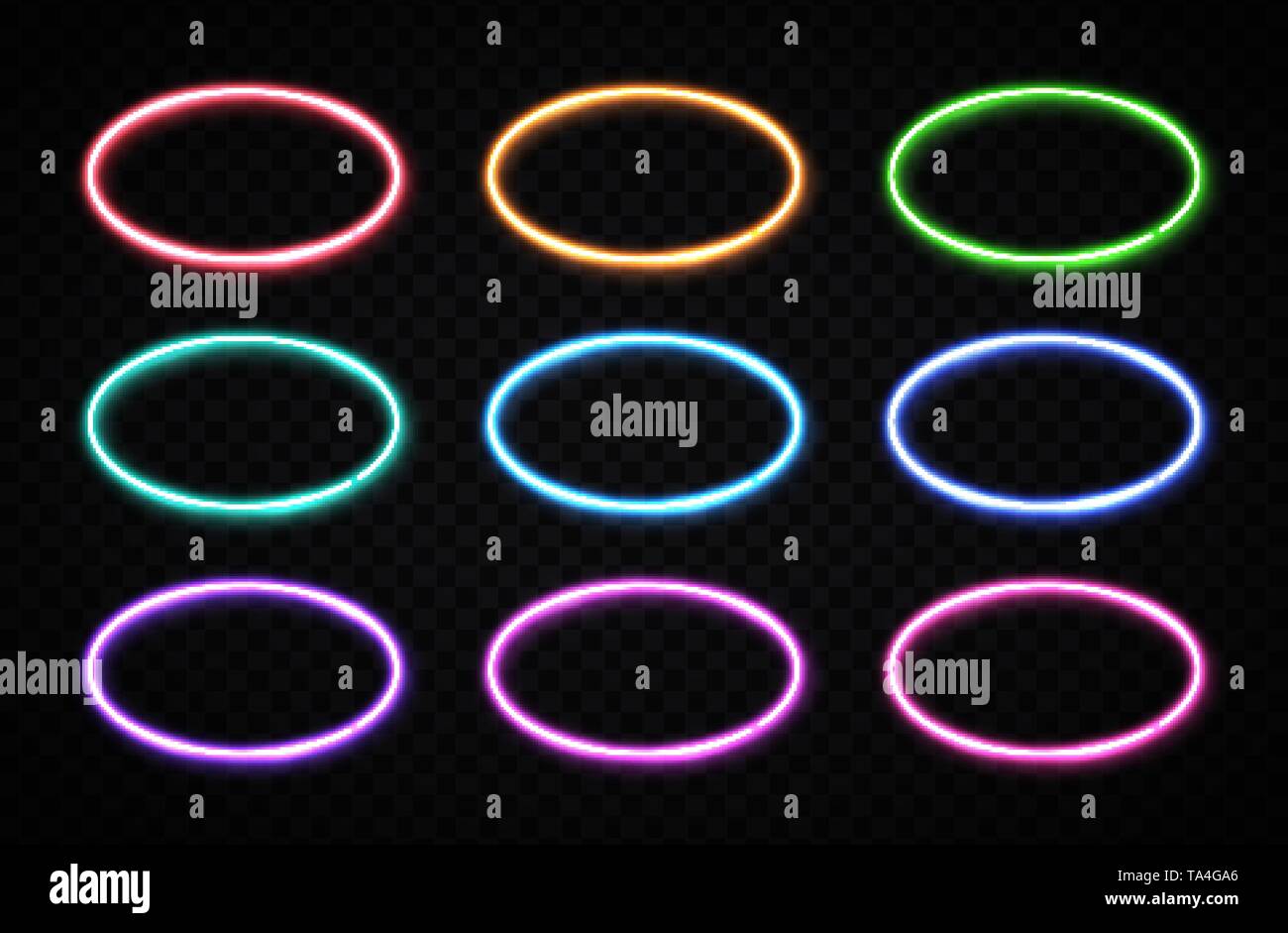 Chrome background hi-res stock photography and images - Alamy