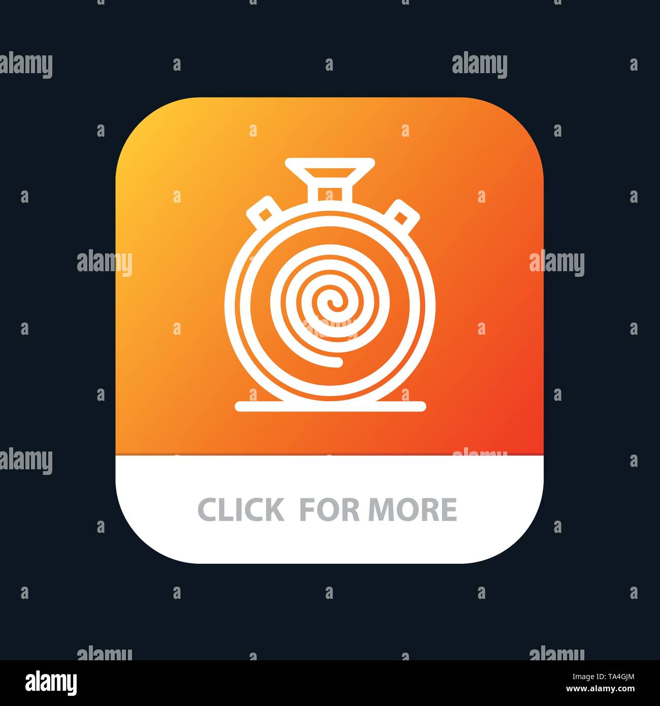 Check the heat model hi-res stock photography and images - Alamy