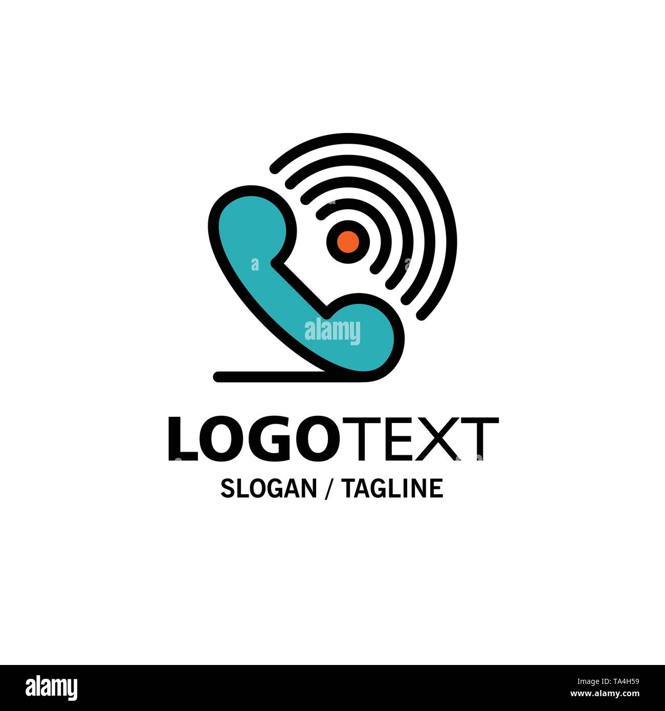 Bell signals hi-res stock photography and images - Alamy