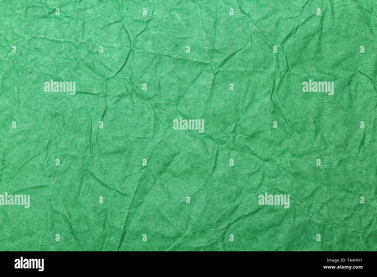 Color crumpled paper, closeup Stock Photo - Alamy