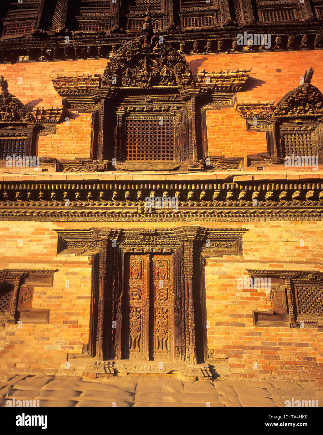 Palace of fifty five windows hi-res stock photography and images - Alamy