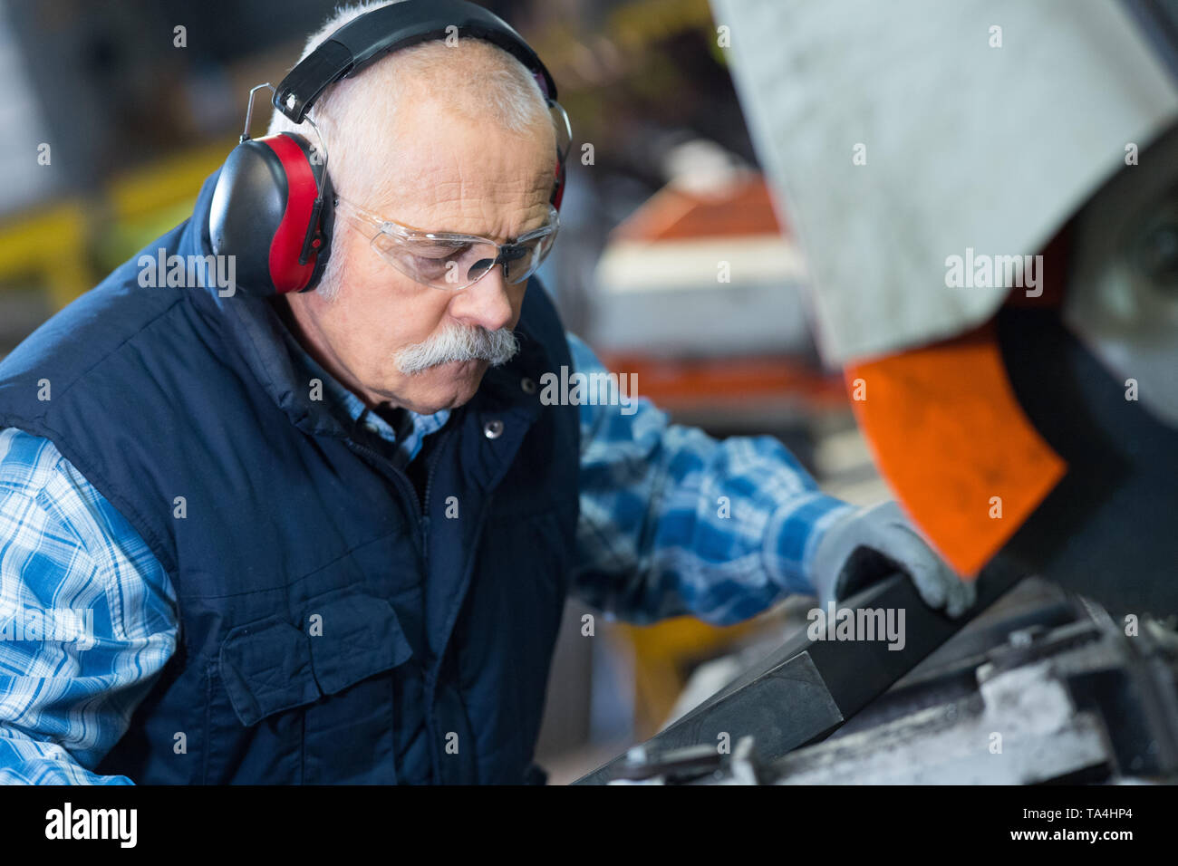 Safetysafesecured hi-res stock photography and images - Alamy