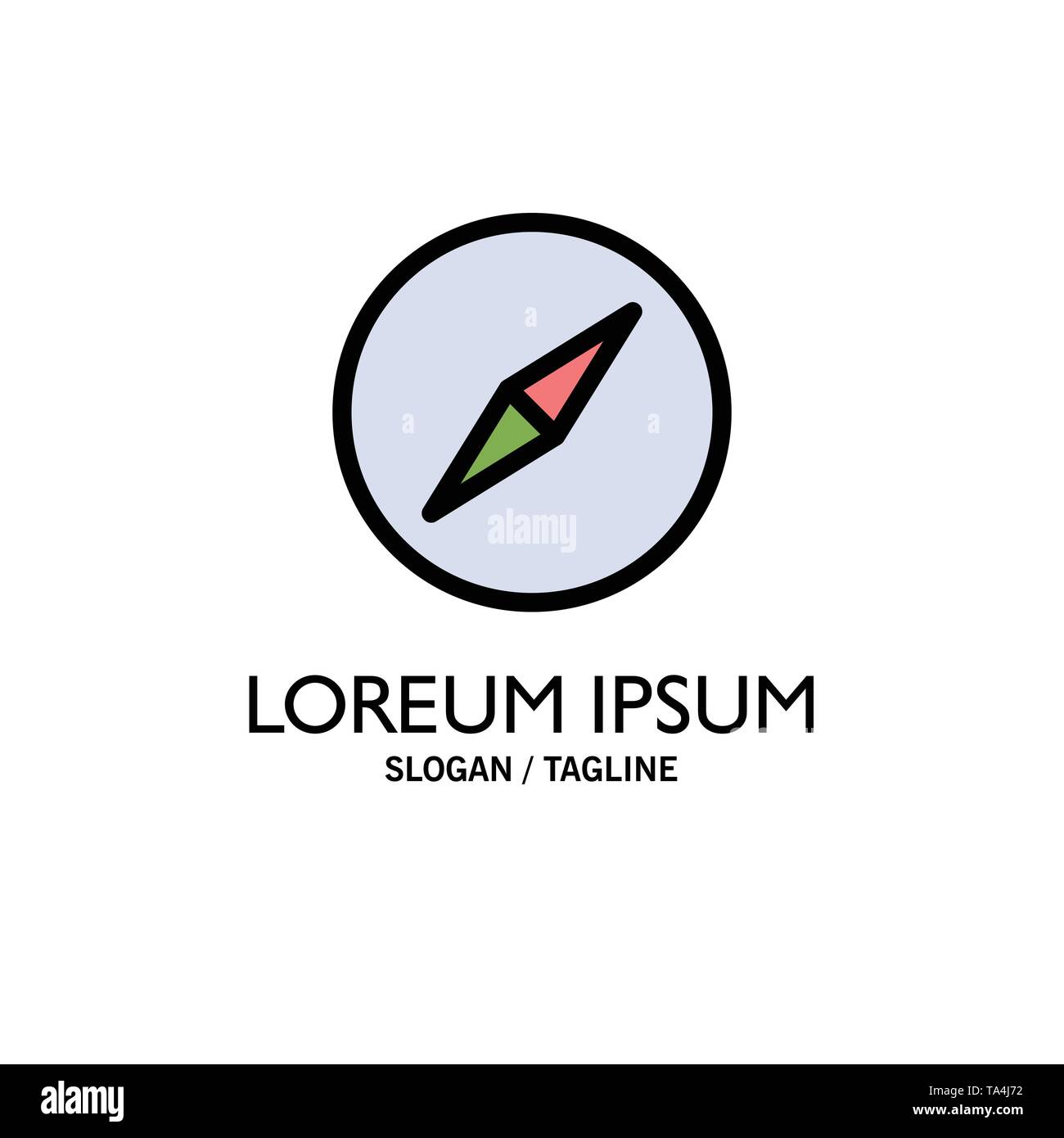 Old instagram logo hi-res stock photography and images - Alamy