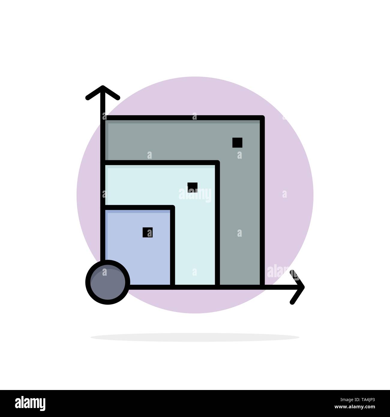 Physiology science health cross section Stock Vector Images - Alamy