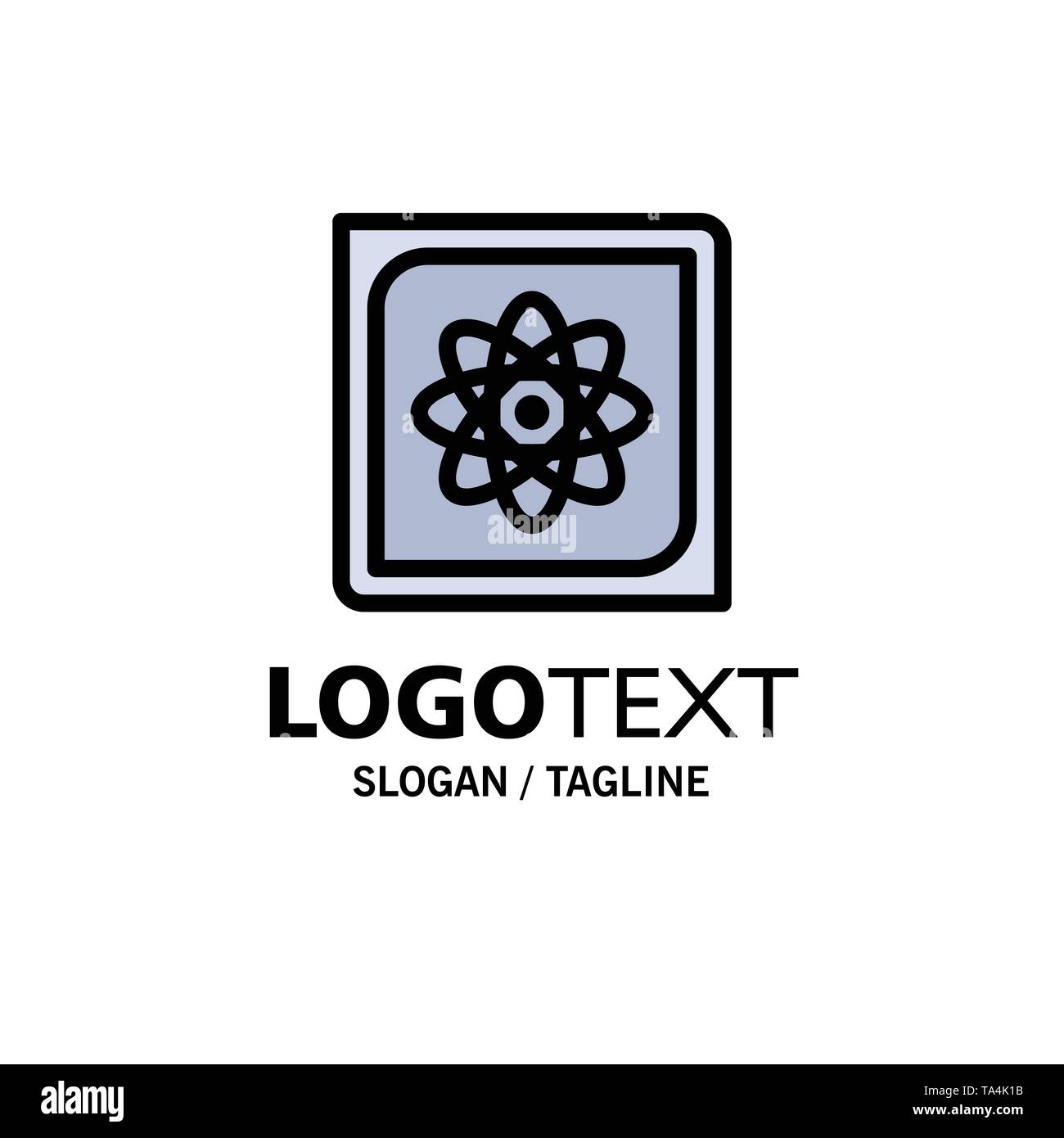 Computation graph hi-res stock photography and images - Alamy