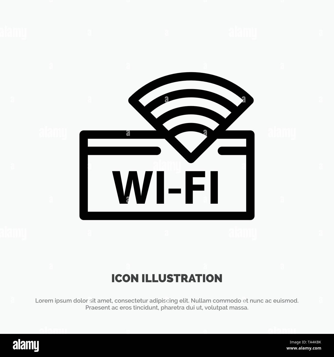 Map pin drop hospital Stock Vector Images - Alamy