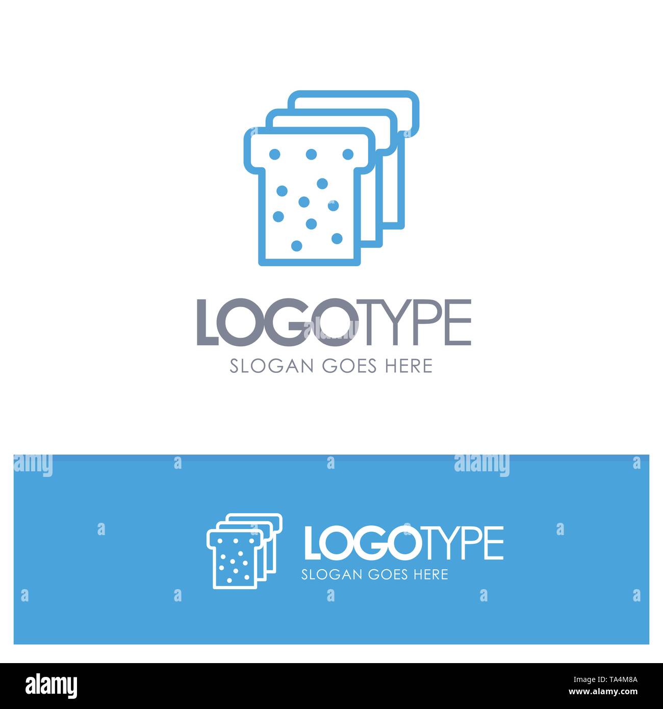 Old fashioned place Stock Vector Images - Alamy