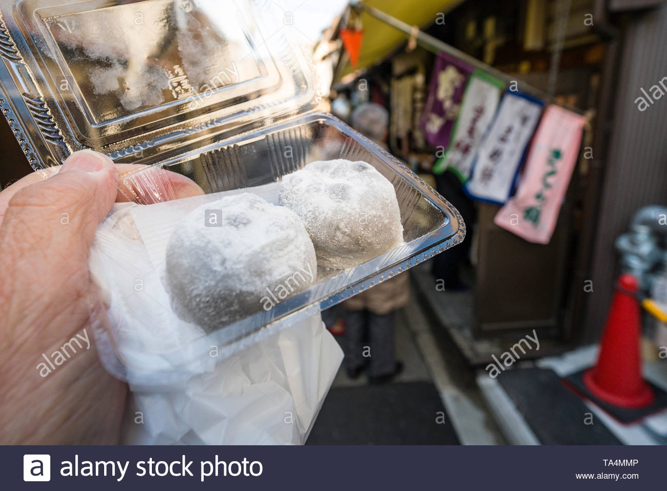 Confectionary Shop High Resolution Stock Photography and Images - Alamy