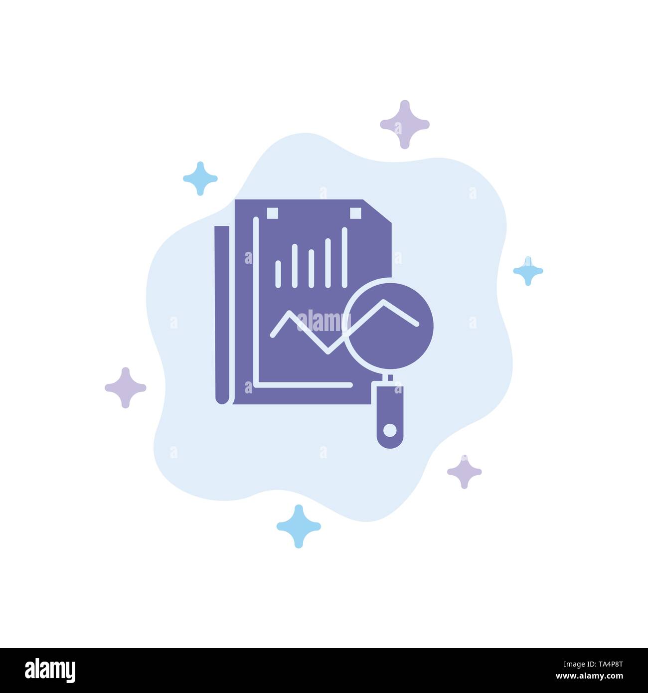 Graphics interchange format background Stock Vector Images - Alamy