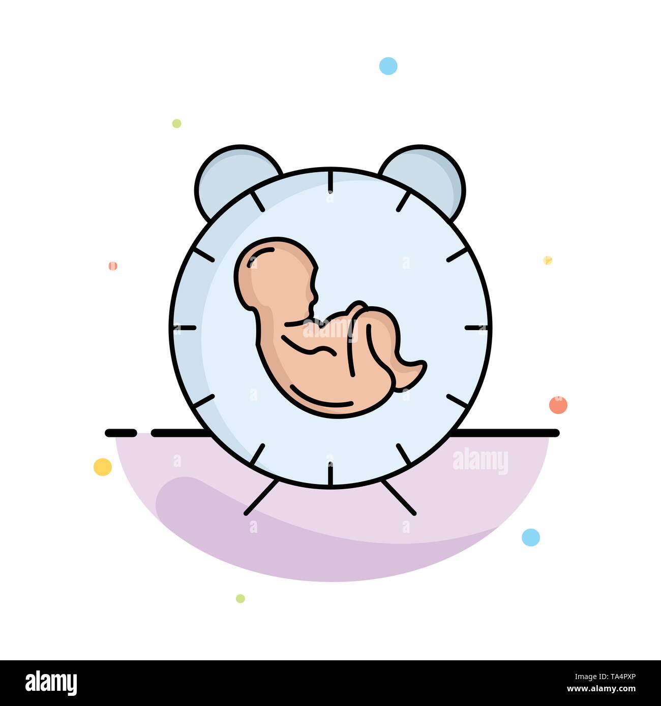 Awaiting vector vectors hi-res stock photography and images - Alamy