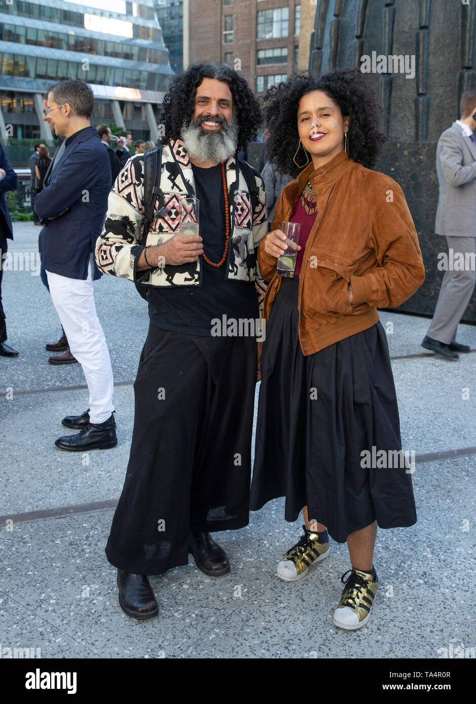 Awilda hi-res stock photography and images - Alamy